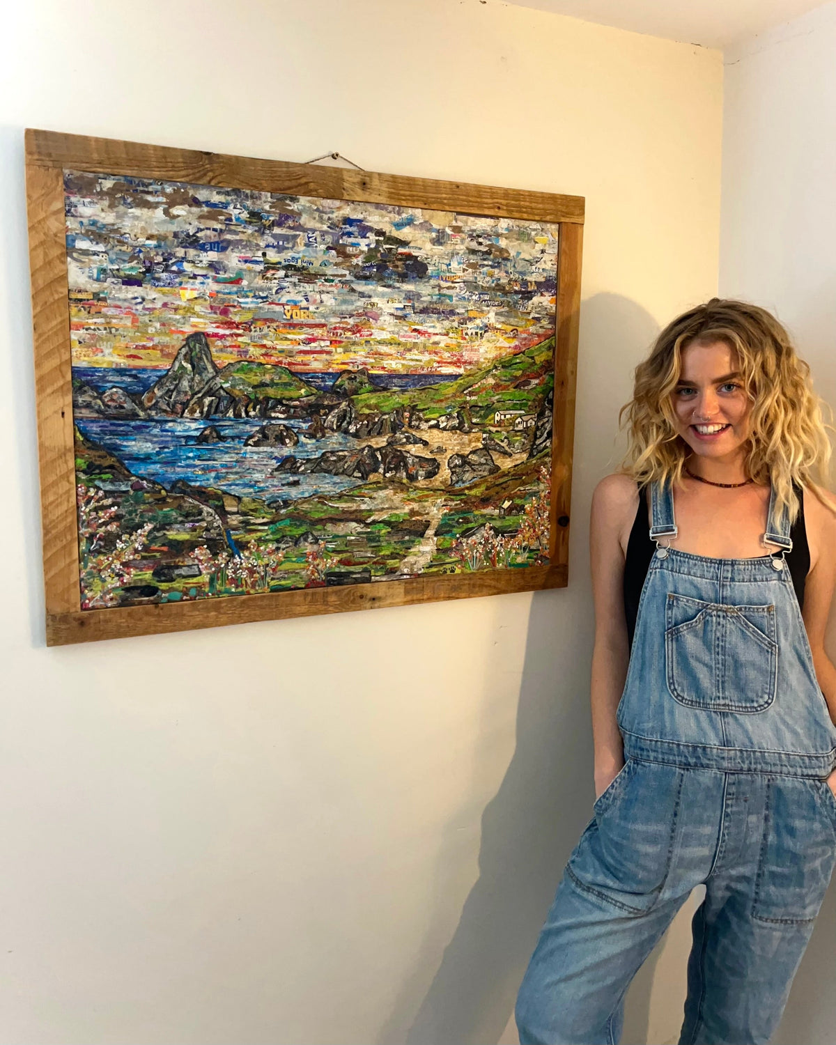 Cornish Sea Salt Flakes | Cornish Sea Salt – Cornish Sea Salt Company Ltd