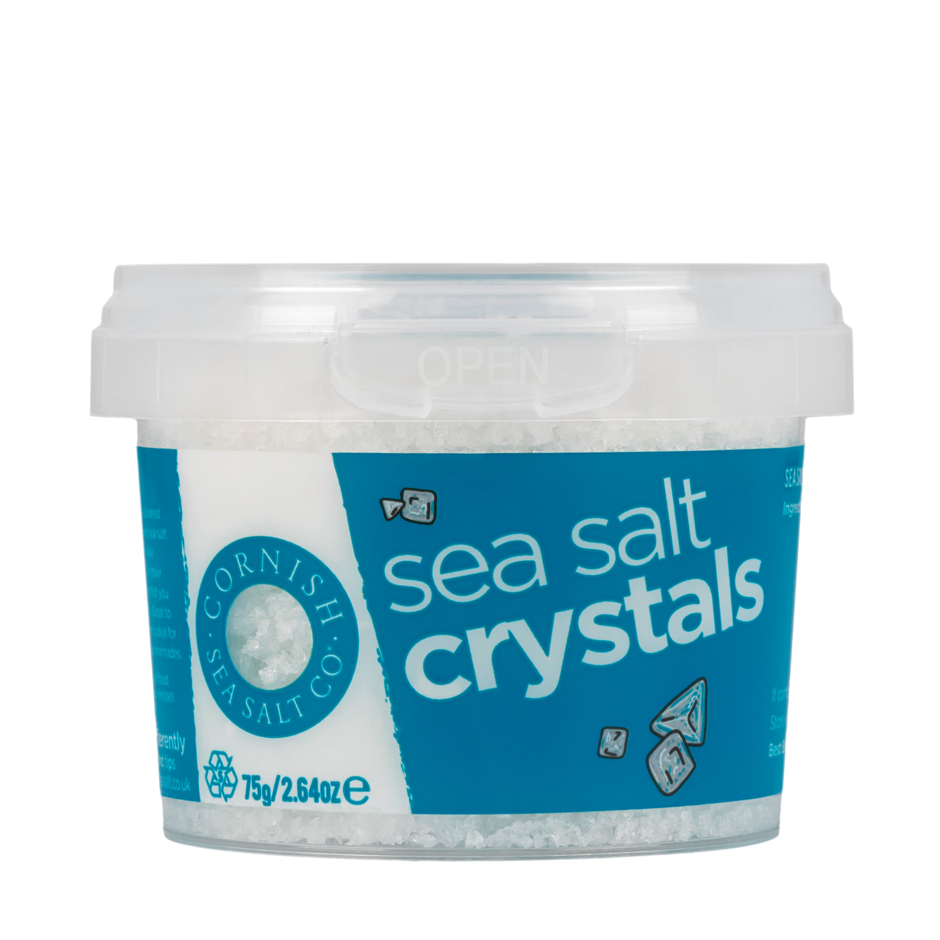 Shop – Cornish Sea Salt Company Ltd