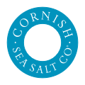 Our Guide to Sea Salt | Cornish Sea Salt – Cornish Sea Salt Company Ltd